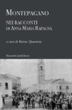 “Montepagano nei racconti di Anna Maria Rapagnà”, presentazione libro