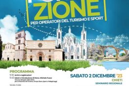 Befana 2017 al Centro Commerciale l'Arca di Spoltore in provincia di ...