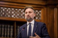 Liris incontra in Senato Sergio Panzone: giovani amministratori e ...