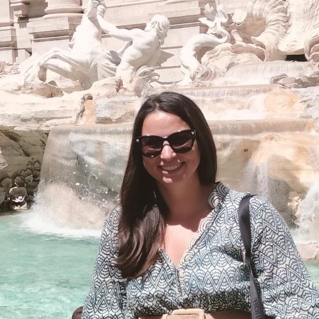 "Poesia e dialetto", a Chieti torna "Syn - l'incanto delle emozioni"