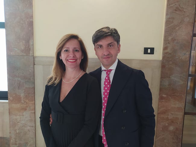 Mercato coperto di piazza Muzii a Pescara: pubblicato il bando