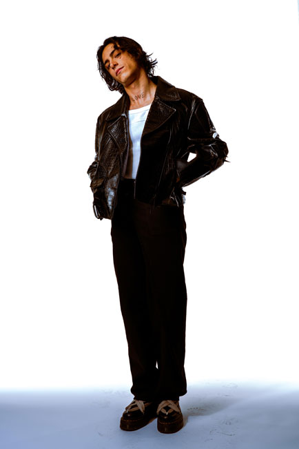 Naska in concerto per Atrincontra in Piazza Duchi D’Acquaviva