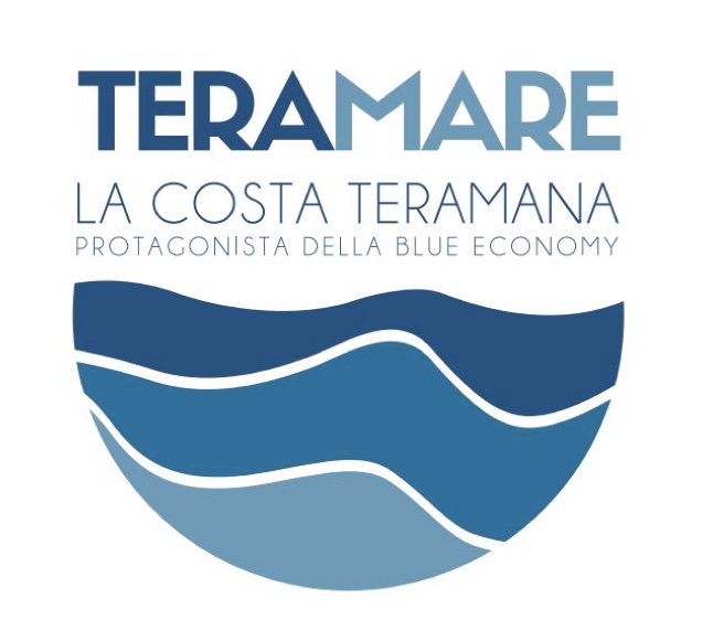 2° Teramare – La Costa Teramana protagonista della blue economy