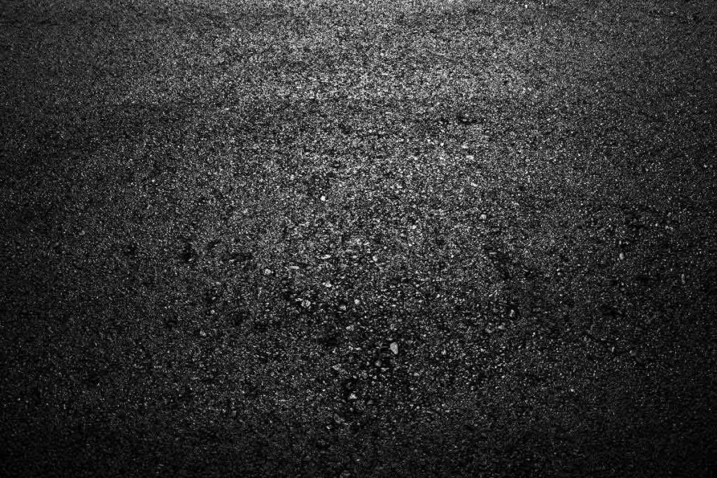 Montesilvano, al via il rifacimento del manto stradale su lungomare e ...