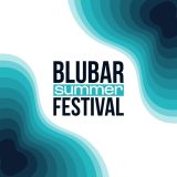 Blubar Summer Festival 2026: programma completo