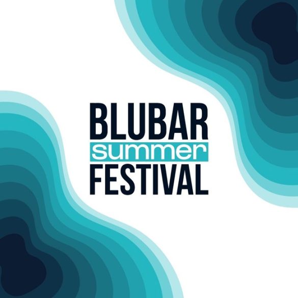 Blubar Summer Festival 2026: programma completo